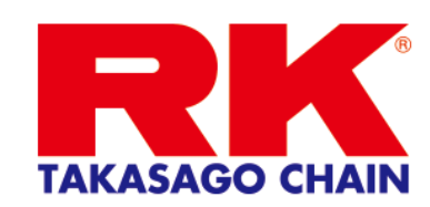 Company Profile – RK Malaysia